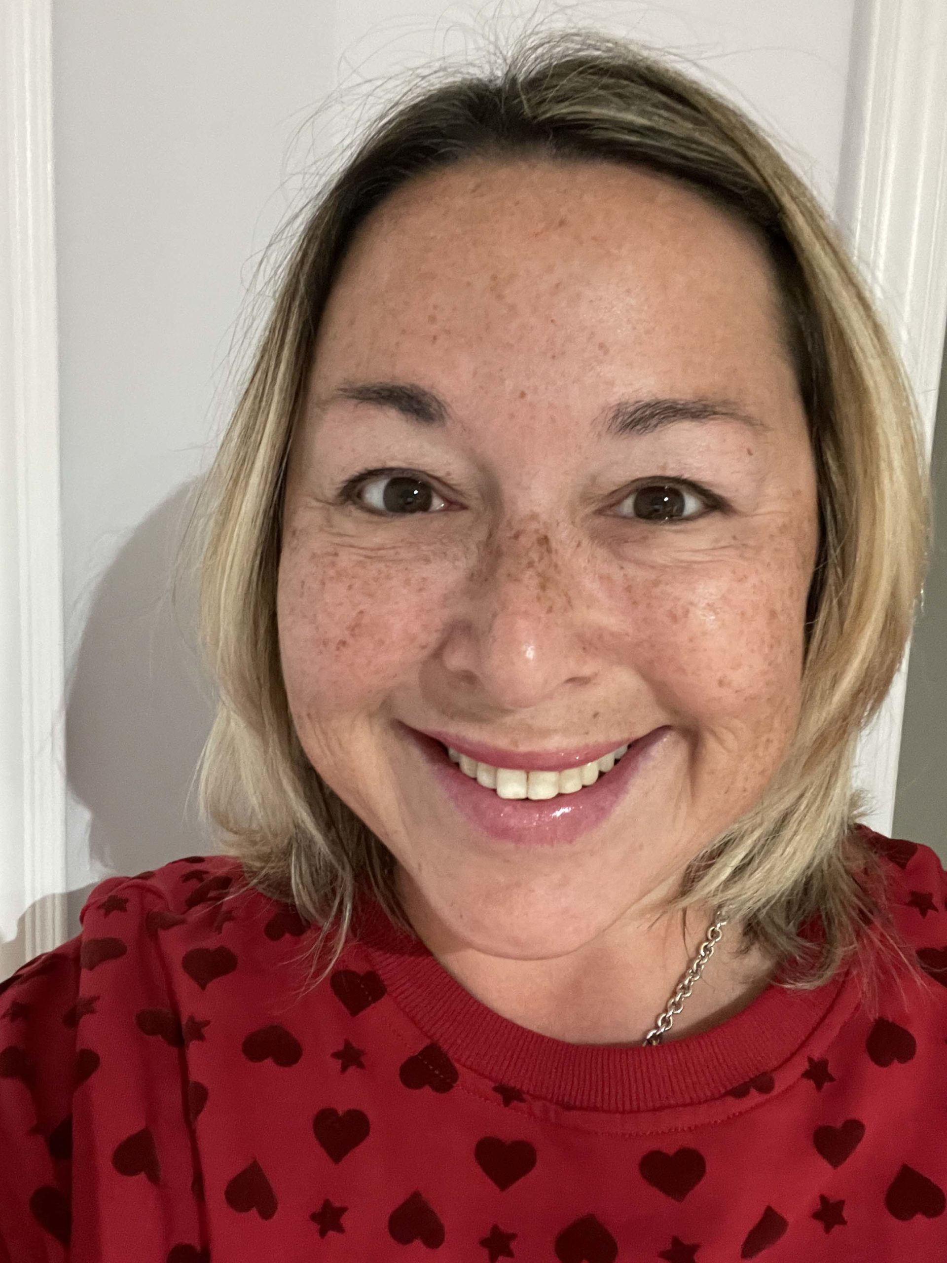Brant-Brantford Votes – 2021 Federal Election Candidate Profiles ...