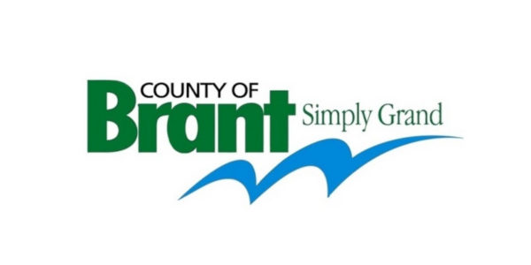 County of Brant updates Age-Friendly Community Plan | BrantBeacon