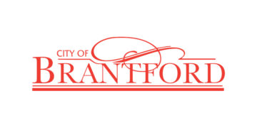 City of Brantford 2021 Remembrance Day Services | BrantBeacon