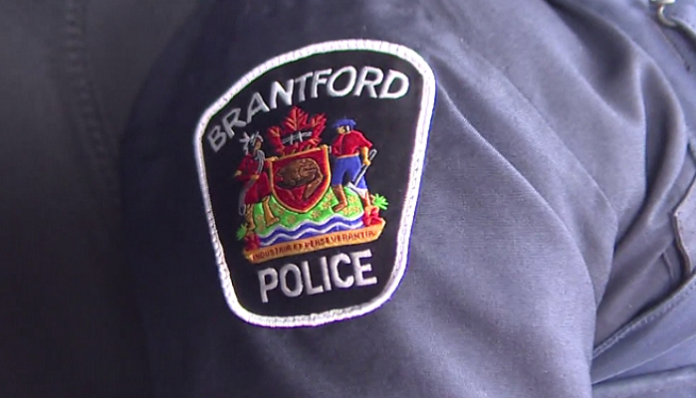 Police charge Brantford man with Operation while Impaired | BrantBeacon