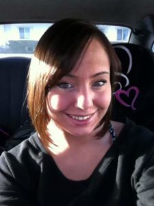 Desiree’s Angels gear up for seventh annual motorcycle ride | BrantBeacon