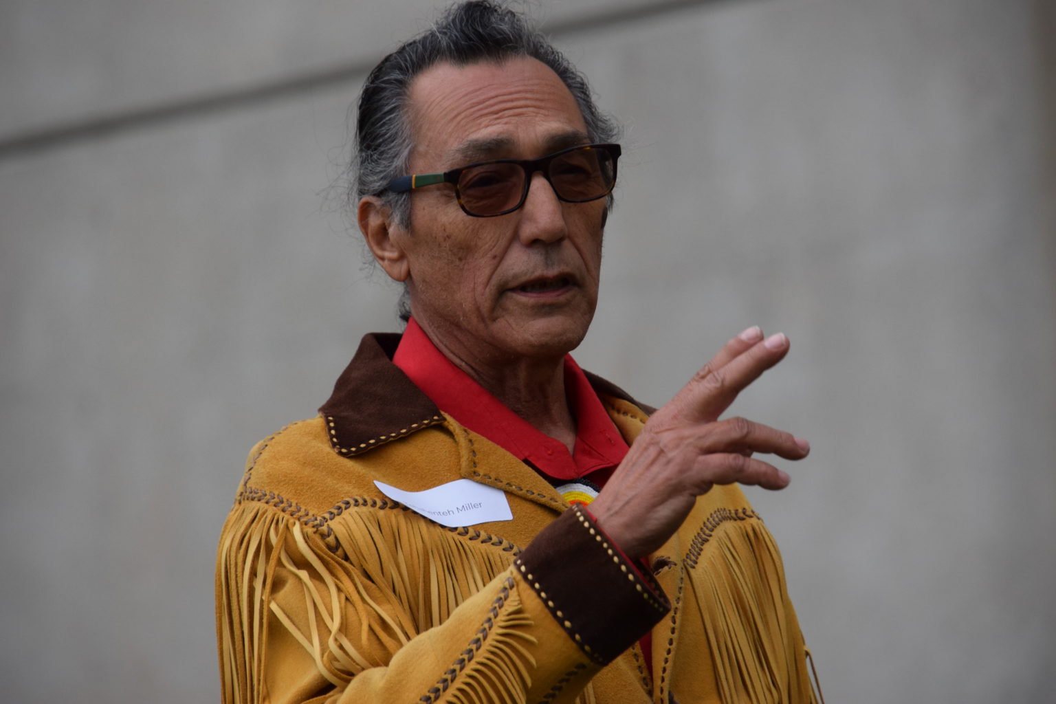 Brantford school renamed after Edith Monture | BrantBeacon