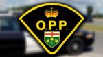 Brant County OPP hold Commercial Motor Vehicle blitz | BrantBeacon