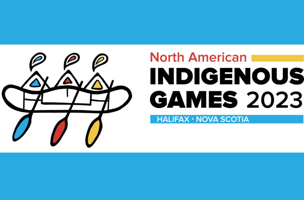 Six Nations athletes competing at North American Indigenous Games ...