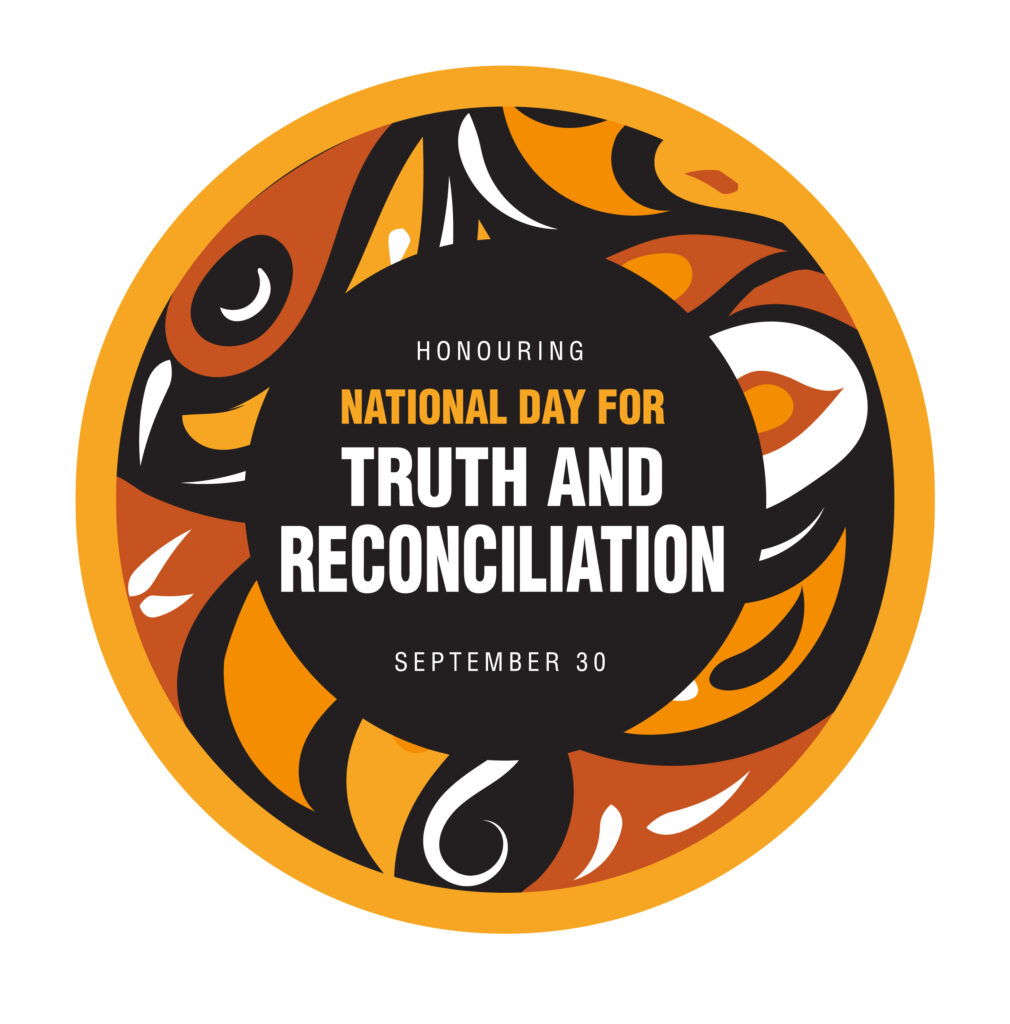 Brantford to observe National Day for Truth and Reconciliation ...