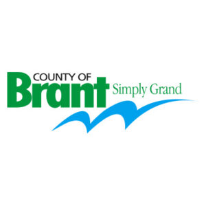 County appoints new General Manager of Development Services | BrantBeacon