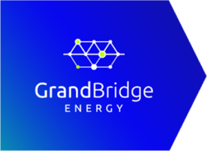 GrandBridge Energy launches new electricity price plan | BrantBeacon