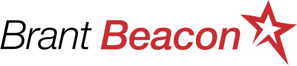 BrantBeacon | Brantford News