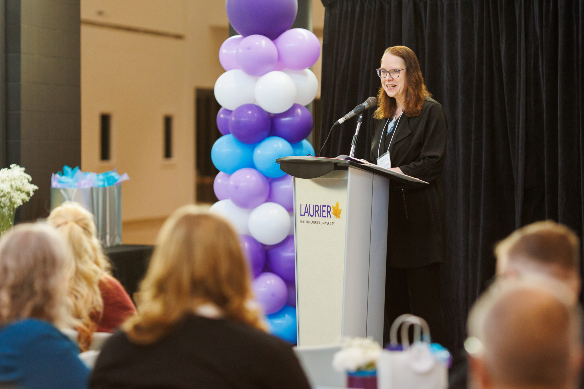 ACS student wins creative writing competition | BrantBeacon