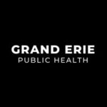 Grand Erie Public Health announces new board members | BrantBeacon