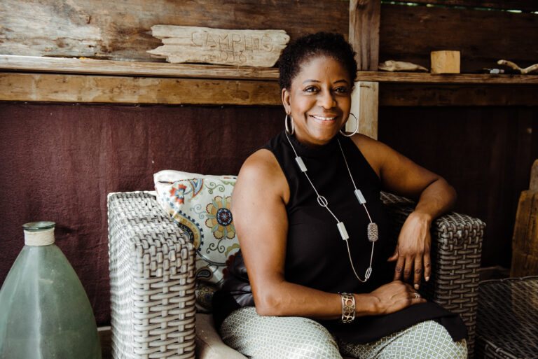 Uncovering Black History in Brantford | BrantBeacon