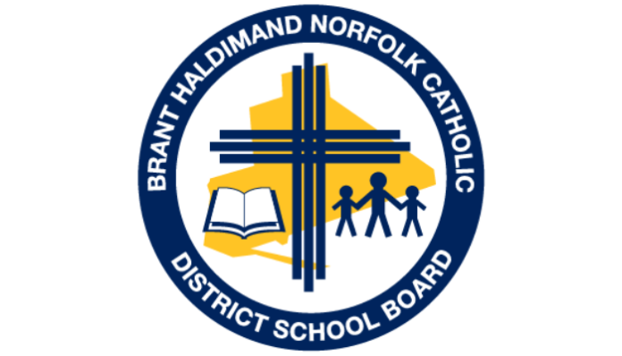 Catholic school board trustee on leave after Italy trip fiasco ...