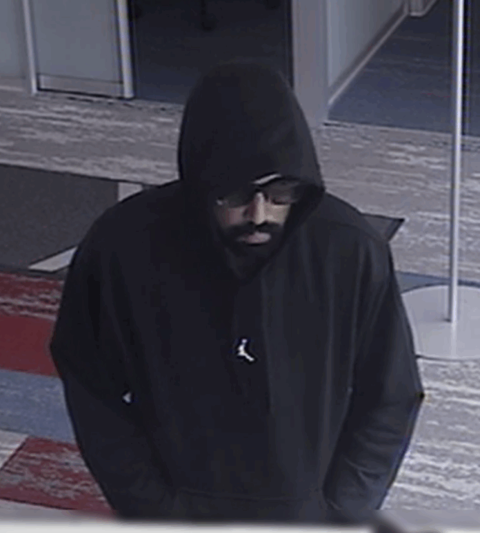 Brant OPP continuing to investigate attempted robbery | BrantBeacon