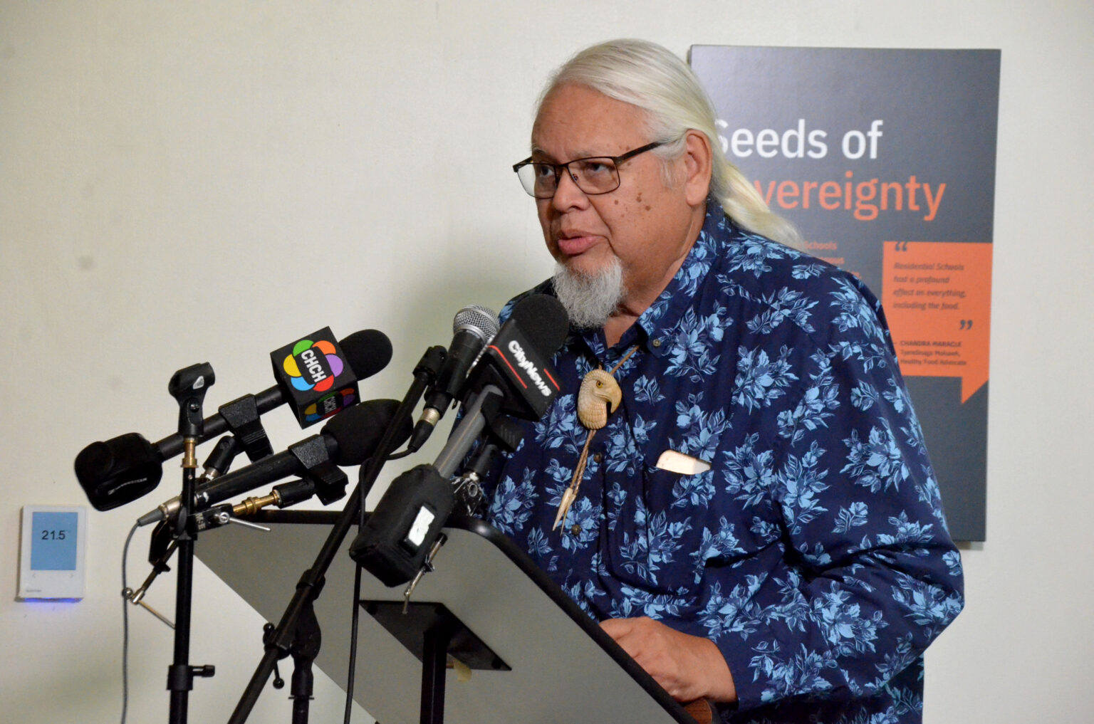 Confronting Canada’s residential school history | BrantBeacon