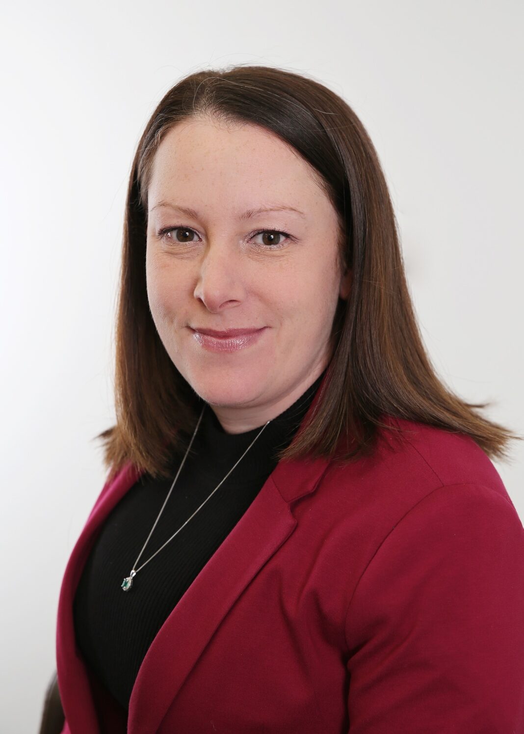 Christine Garneau resigns from County of Brant Council | BrantBeacon