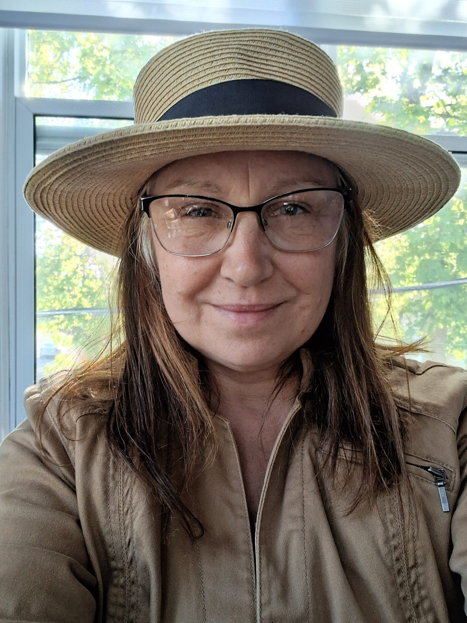 Fifth candidate enters Mayoral race in Brantford | BrantBeacon